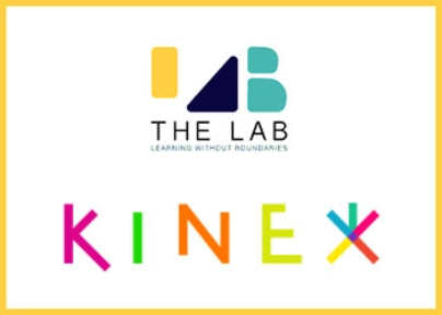 Locate Us - The Lab Singapore