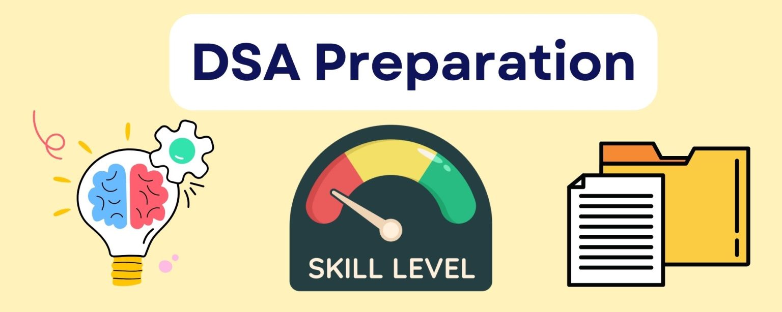 DSA Guide 2026: Your Complete STEM Pathway to Secondary School ...